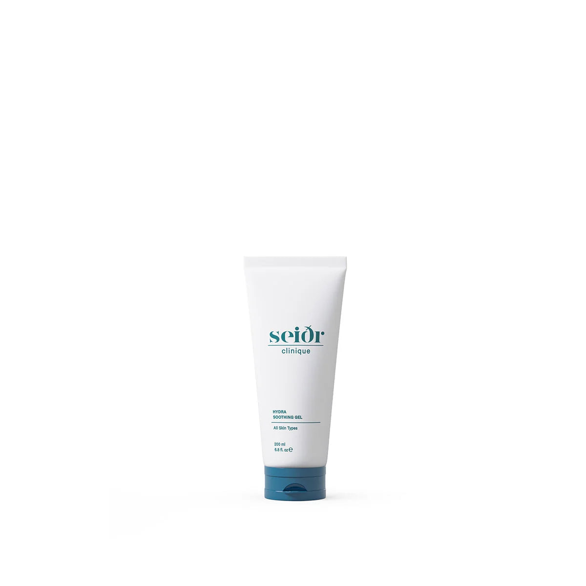 HYDRA SOOTHING GEL 200 ML – cosmedbeautyshop