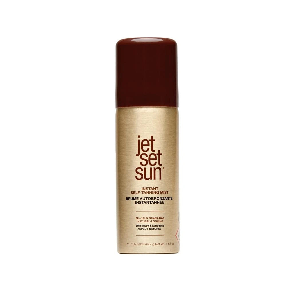 JET SET SUN – cosmedbeautyshop